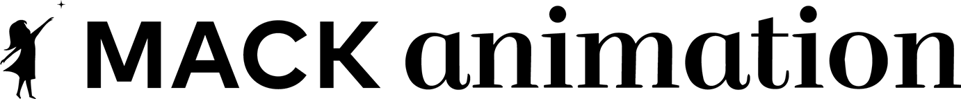 Home - Mack Animation